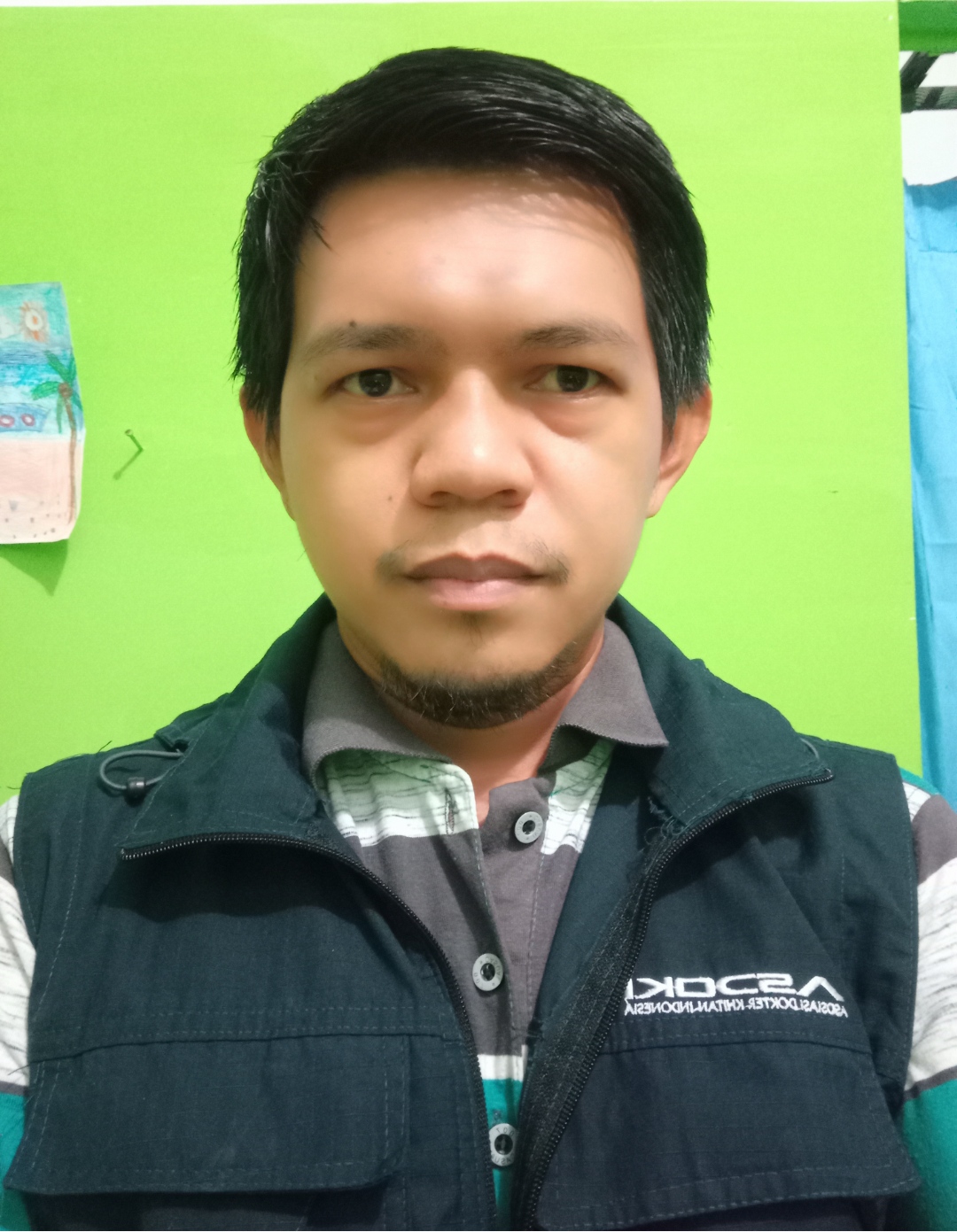 Wakaf | Project: DANA ABADI PENYEDIAAN MUSHAF QUR'AN - Pasif Amal