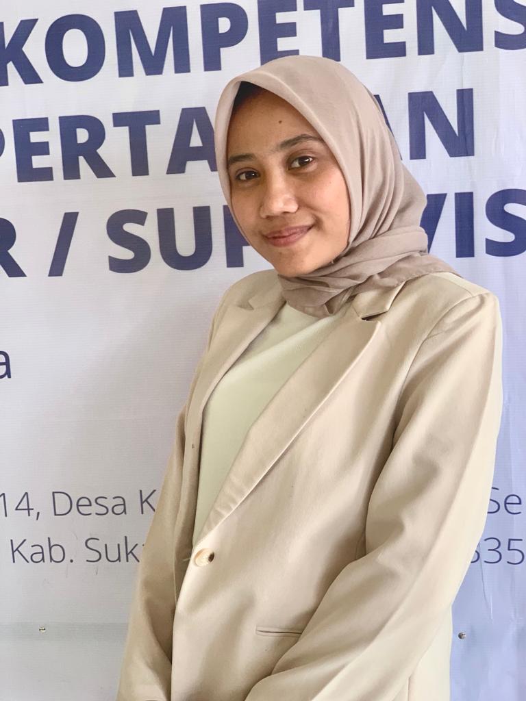 Wakaf | Project: DANA ABADI DOA BANGSA - Pasif Amal