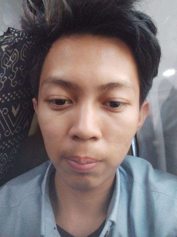 Wakaf | Project: WAKAF KHAERY/TRUST FUND BADAN PENGELOLA MASJID ...